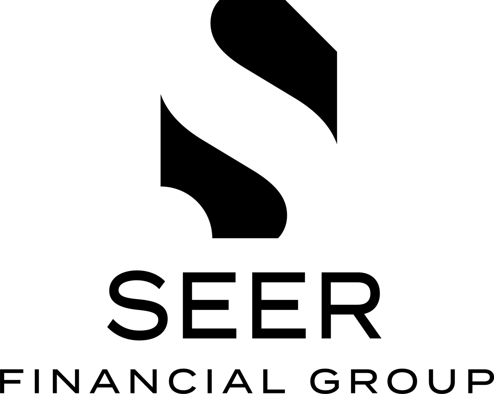 SEER Accounting and Tax Wangara Rebranding - SEER Financial Group