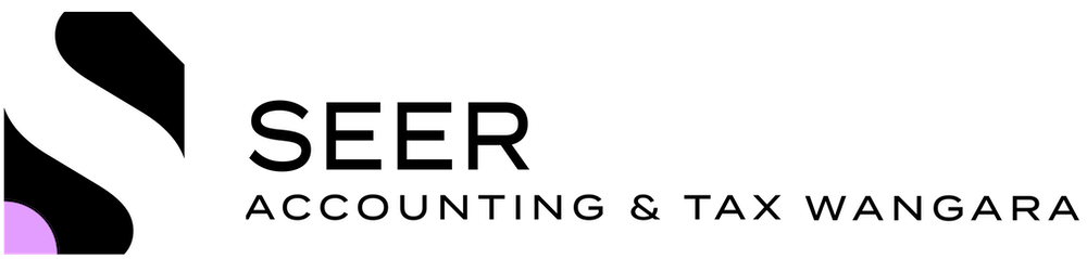 Business Accountants Perth | SEER Financial Group