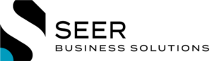 Home - SEER Financial Group