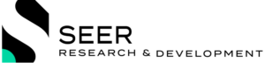 Business Accountants Perth | SEER Financial Group