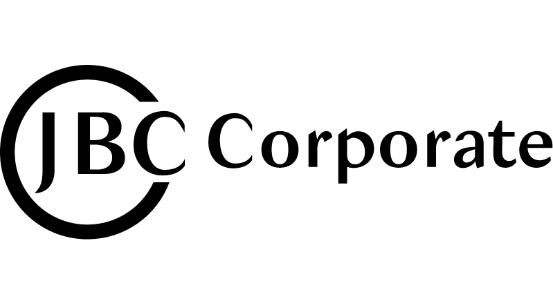 Perth Accountants. Seer Financial Group for Business Accounting.