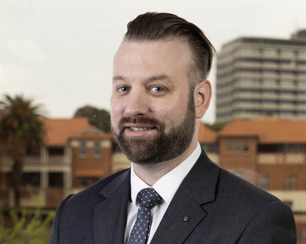 Perth Accountants. Seer Financial Group for Business Accounting.