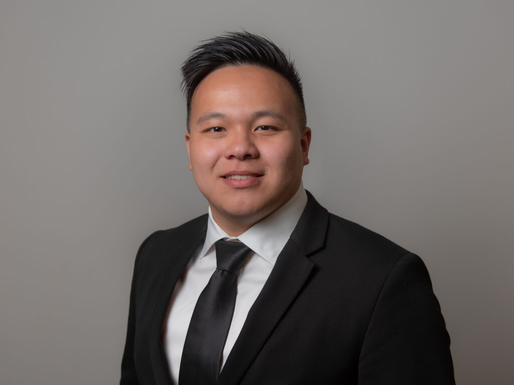 Meet the Team - SEER Financial Group