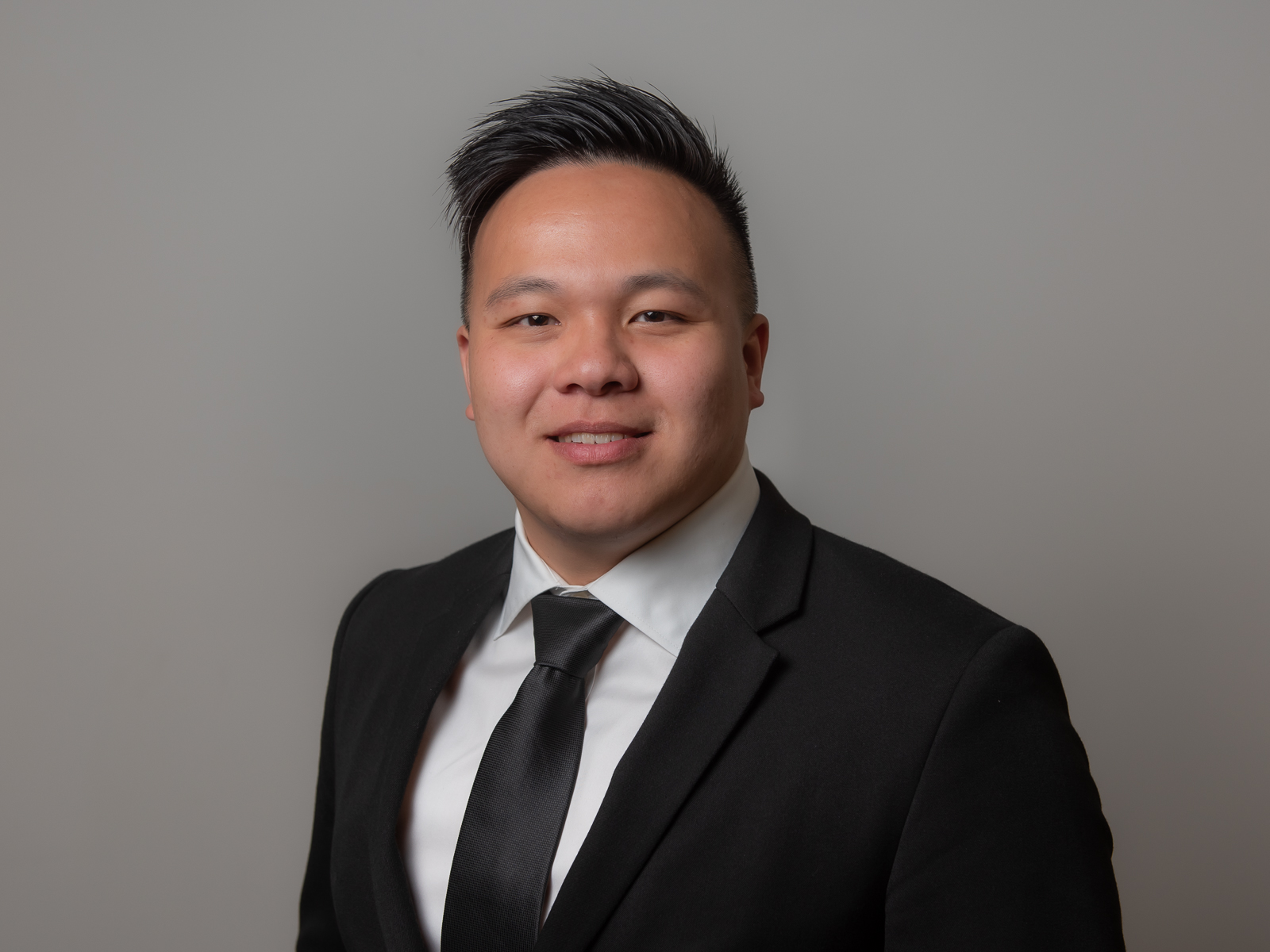 Meet the Team - SEER Financial Group