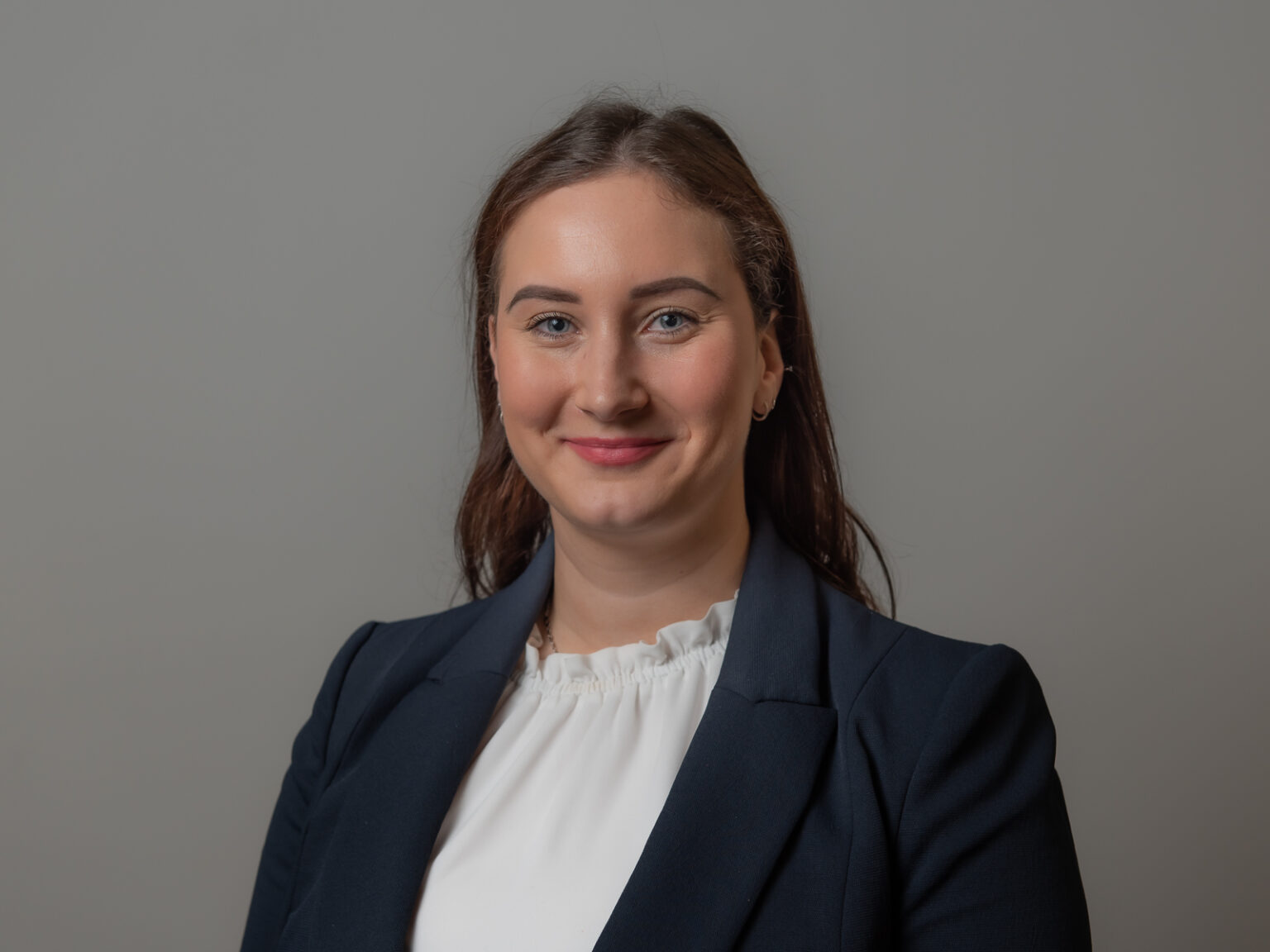 Meet the Team - SEER Financial Group