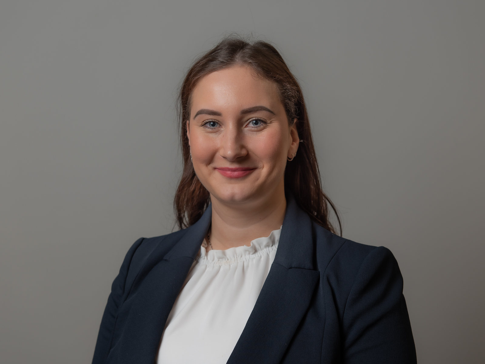 Christa Geneve - SEER Financial Group