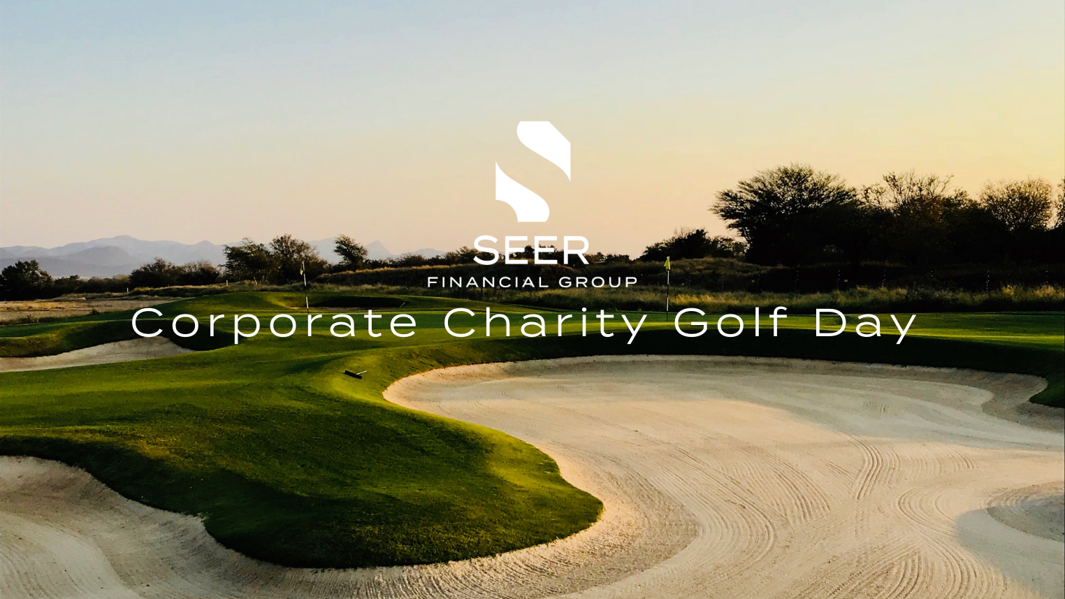 Home - SEER Financial Group