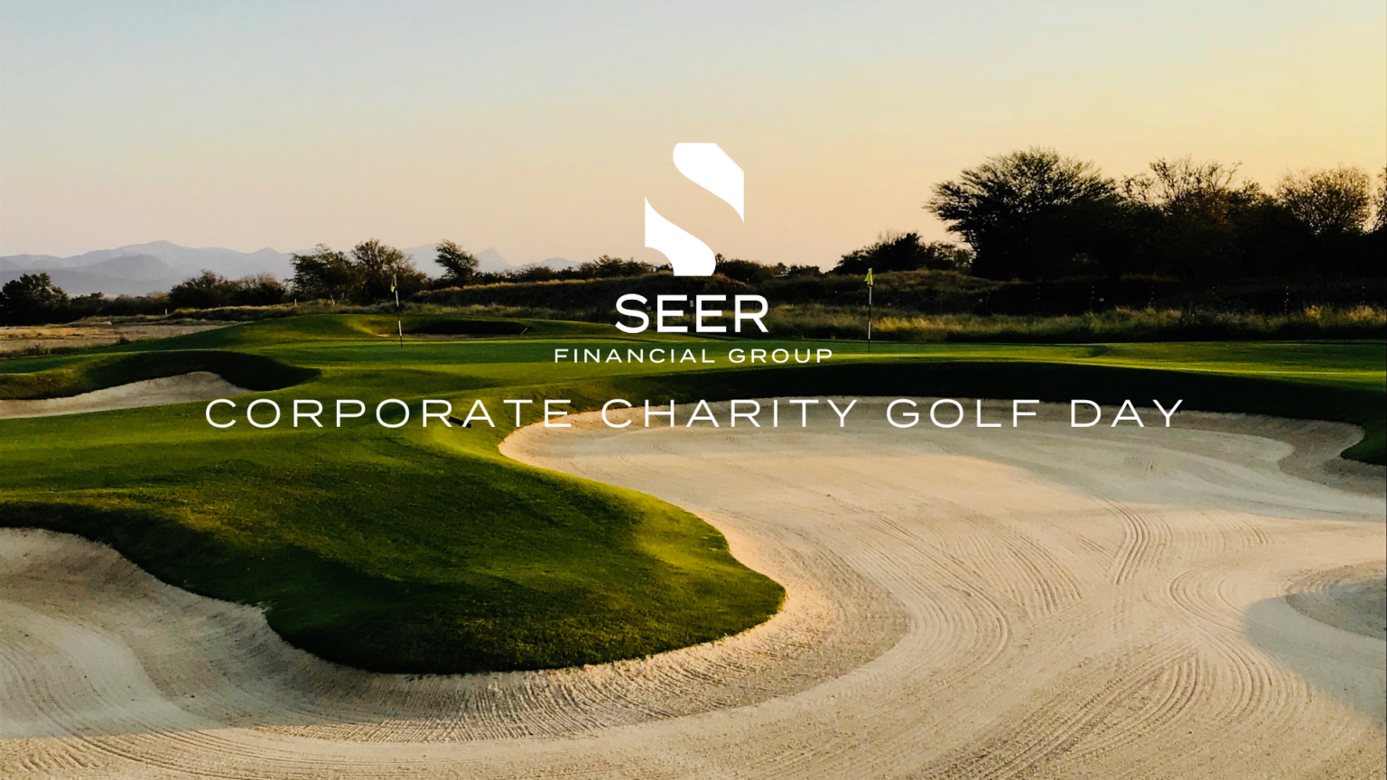 Perth Accountants. Seer Financial Group for Business Accounting.