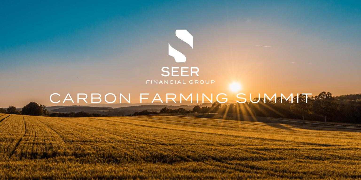 Perth Accountants. Seer Financial Group for Business Accounting.