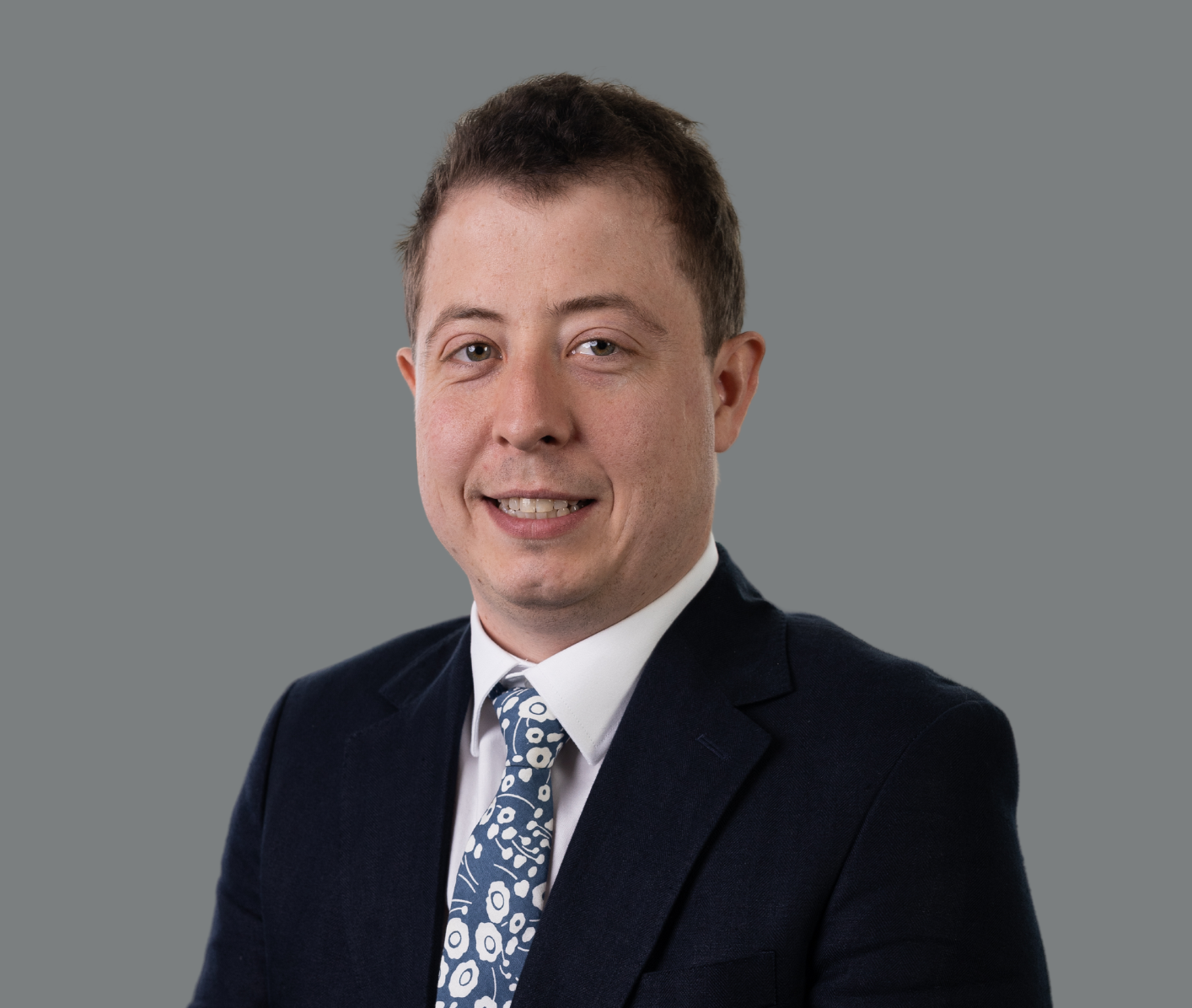 Outsourced CFO Services | SEER Financial Group