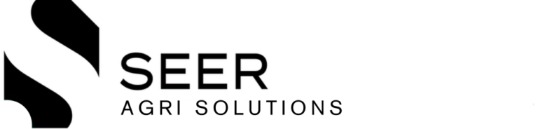 Perth Accountants. Seer Financial Group for Business Accounting.