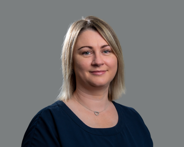 Stacey McCartney - SEER Financial Group