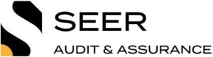Business Accountants Perth | SEER Financial Group