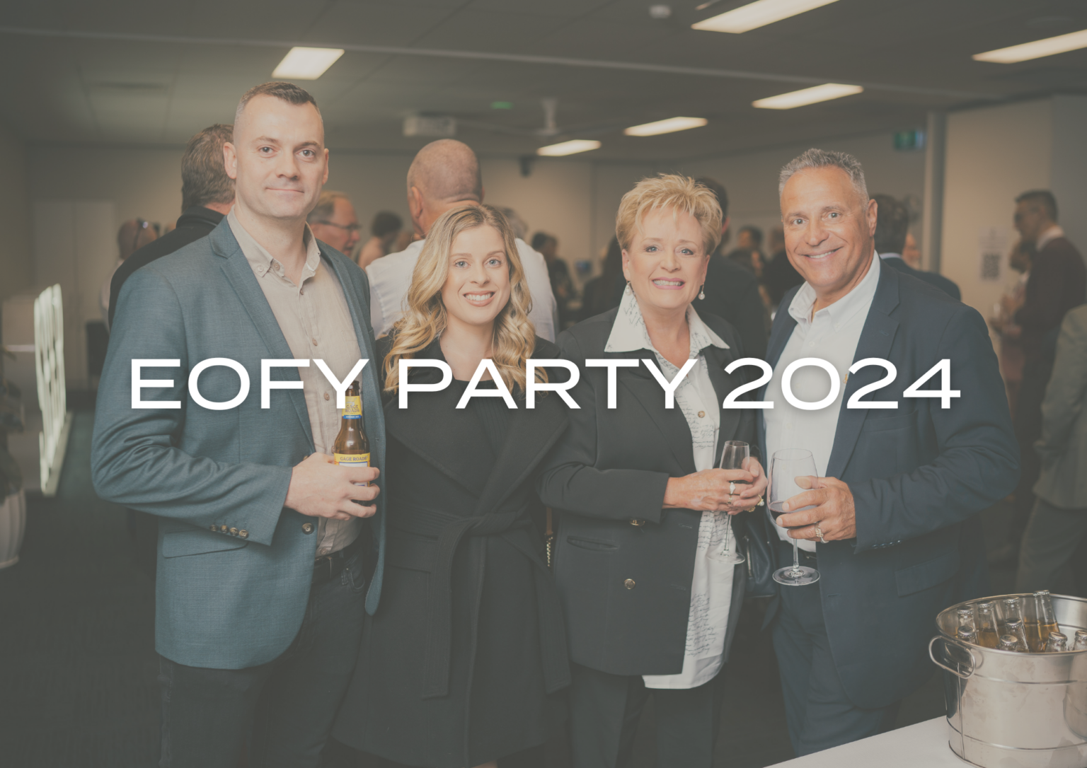 Business Accountants Perth | SEER Financial Group