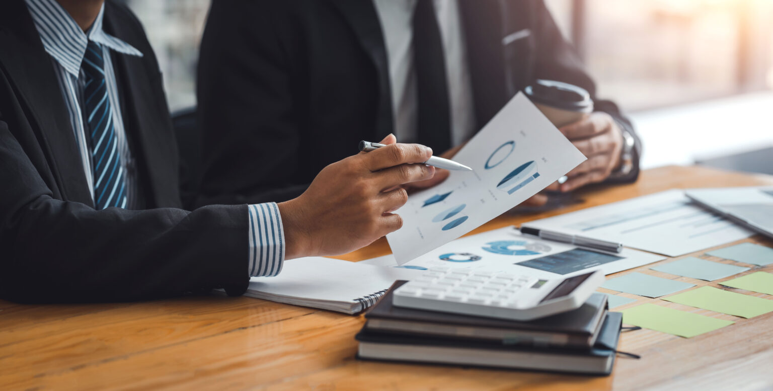 Business Accountants Perth | SEER Financial Group