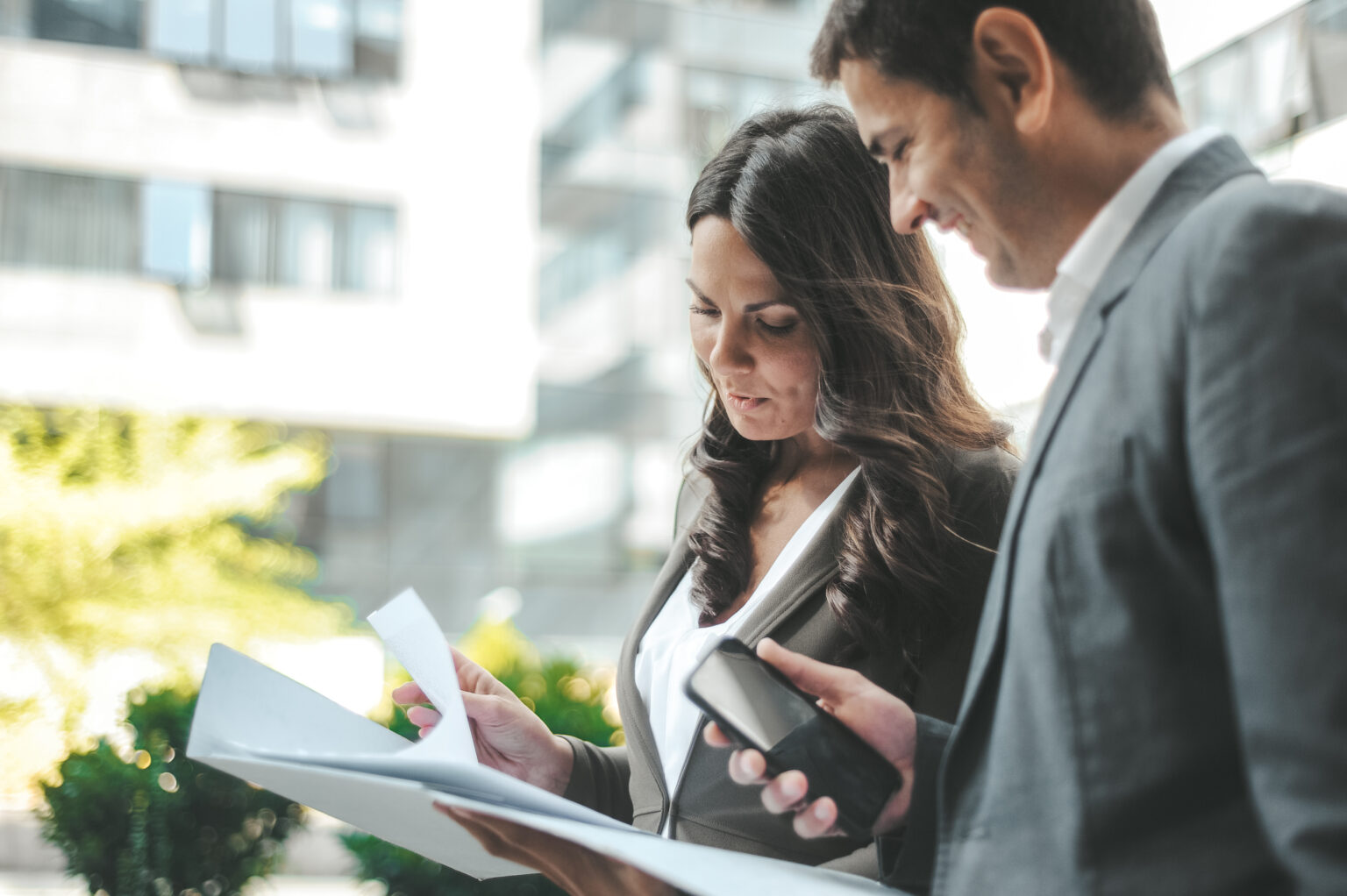 Business Accountants Perth | SEER Financial Group